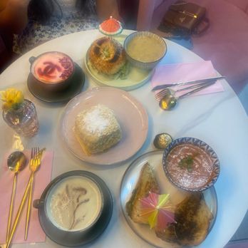 SPIRIT MADE CAKES - Updated September 2024 - 342 Photos & 89 Reviews ...