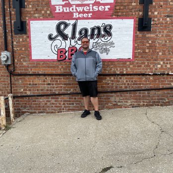 SLAP’S BBQ - Updated July 2024 - 1191 Photos & 1349 Reviews - 553 ...
