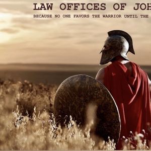 LAW OFFICES OF VINCENT W DAVIS AND ASSOCIATES - Updated January 2025 ...