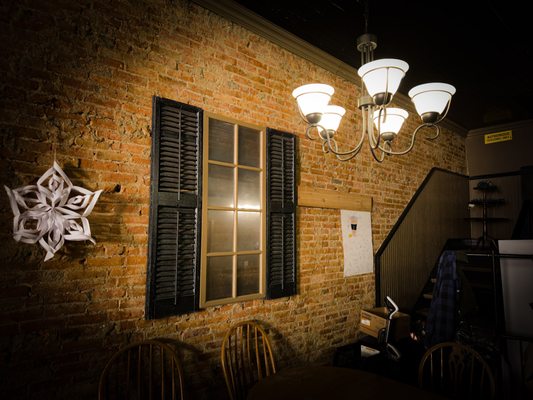 THE CHILL BEAN - Updated May 2026 - 16 Photos & 11 Reviews - 140 W Main ...