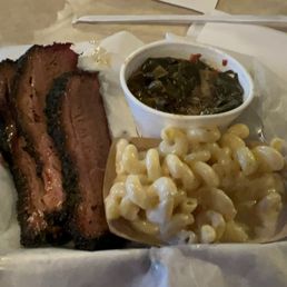 PROJECT BBQ JC - Updated October 2025 - 80 Reviews & 52 Photos - 3301 N ...