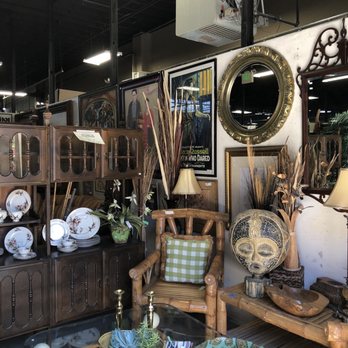 CONSIGNMENT CLASSICS - Updated July 2025 - 113 Photos & 132 Reviews ...