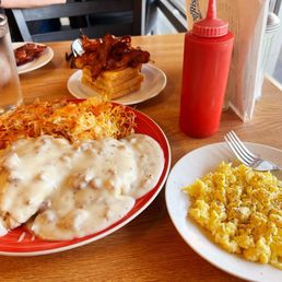 MOON RISE CAFE - Updated December 2025 - 368 Photos & 535 Reviews ...