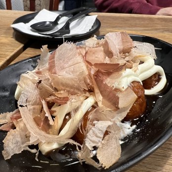 MODOO - CHICKEN & NOODLE BAR - Updated July 2024 - 837 Photos & 398 ...