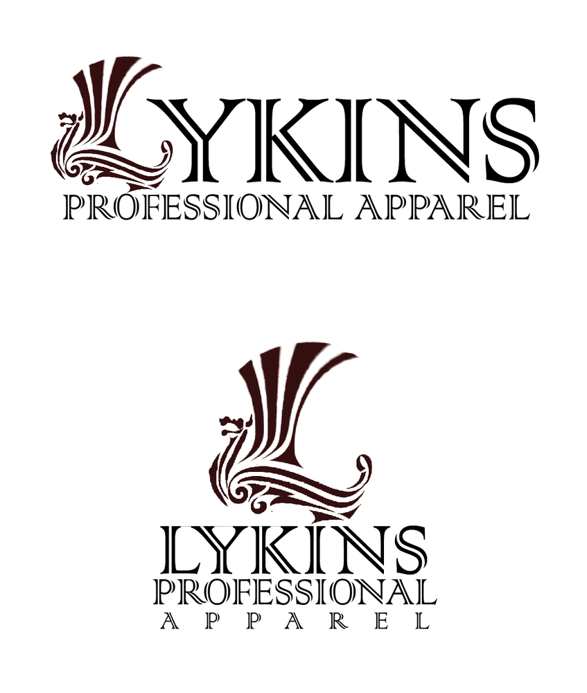 LYKIN’S PROFESSIONAL APPAREL - Updated July 2025 - 4055 Spencer St, Las ...