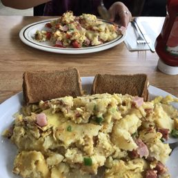 MARVEL RANCH - Updated October 2025 - 30 Photos & 54 Reviews - 359 Penn ...