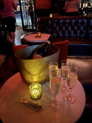 O LOUNGE - 50 Photos & 41 Reviews - 333 Las Olas Blvd, Fort Lauderdale ...