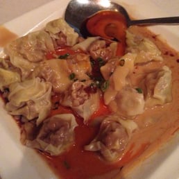 CHEF YU - Updated December 2025 - 534 Photos & 733 Reviews - 520 8th ...