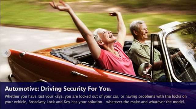 BROADWAY LOCK AND KEY - Updated August 2025 - 79 Reviews - Denver ...