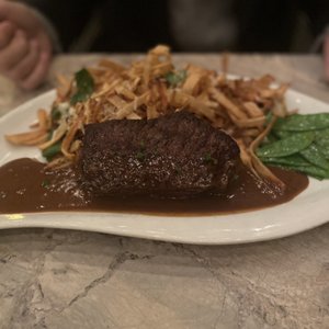 SURV RESTAURANT - Updated January 2025 - 107 Photos & 108 Reviews ...