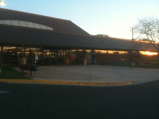 DAKOTA COUNTY LIBRARY - WESCOTT - Updated December 2025 - 19 Photos ...