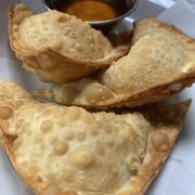 FLYING MANGO - 193 Photos & 386 Reviews - 4345 Hickman Rd, Des Moines ...