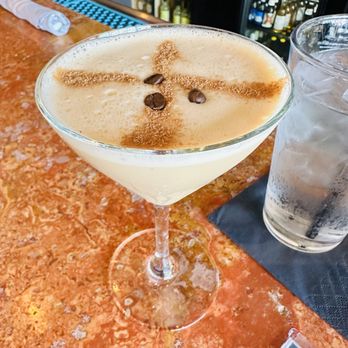 SOL AGAVE - Updated August 2024 - 1227 Photos & 767 Reviews - 800 W ...