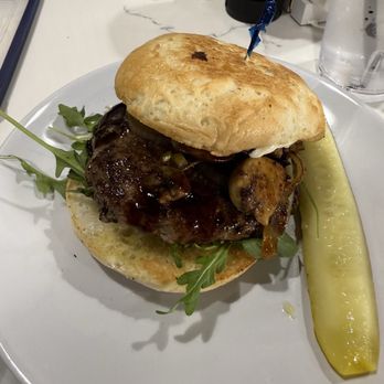 CHOMP - Updated April 2025 - 290 Photos & 342 Reviews - 200 S Main St ...