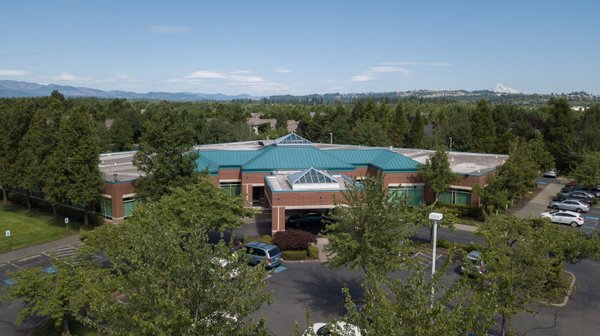 PEACEHEALTH MEDICAL GROUP FAMILY MEDICINE - Updated January 2026 - 10 ...