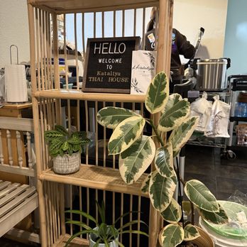 KATALIYA THAI HOUSE - Updated December 2025 - 104 Photos & 111 Reviews ...