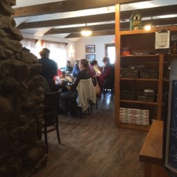 THE CABIN - Updated December 2025 - 115 Photos & 286 Reviews - 114 E ...