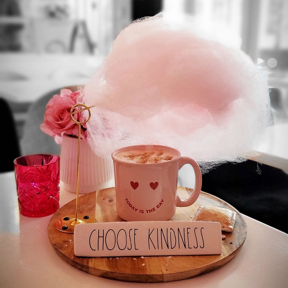 MRS COCO - 1316 Photos & 518 Reviews - 20 Via Bel Canto, Henderson ...