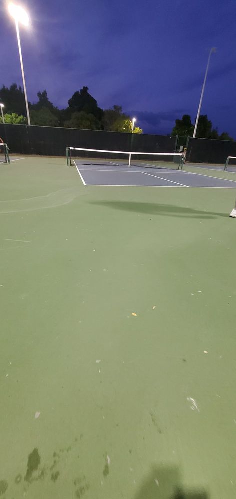 DURANGO HILLS PARK - Updated July 2025 - 14 Photos & 14 Reviews - 3545 ...