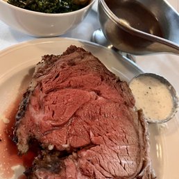 CHEF MICHAEL’S - Updated December 2025 - 596 Photos & 626 Reviews ...