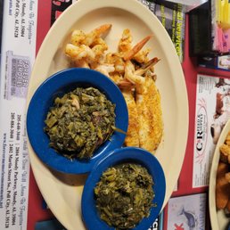 THE ARK - Updated September 2025 - 97 Photos & 127 Reviews - 13030 US ...