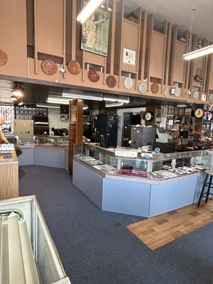RIVERSIDE STAMP & COIN SHOP - Updated December 2025 - 37 Photos & 62 ...