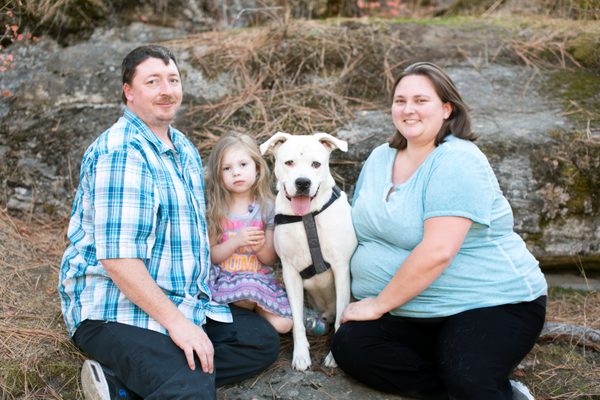 LADUKE PHOTOGRAPHY - Updated July 2025 - 29 Photos - 24518 E Roxanne ...