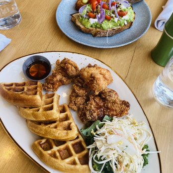 KOST - Updated October 2024 - 777 Photos & 318 Reviews - 80 Blue Jays ...