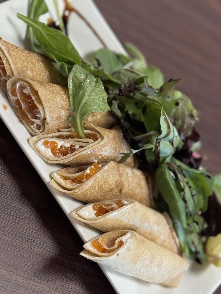 HYE LIFE CAFE & BAR - Updated January 2026 - 144 Photos & 50 Reviews ...