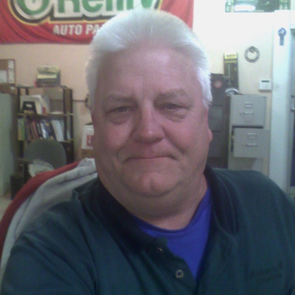 Mark Hipp's Instagram, Twitter & Facebook on IDCrawl