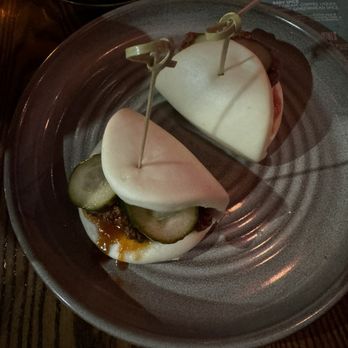 FAT BABY - Updated June 2024 - 289 Photos & 230 Reviews - 118 ...