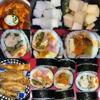 DAN MOO JI - Updated November 2024 - 1349 Photos & 604 Reviews - 3230 ...