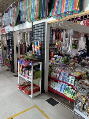 HMONG TOWN - 142 Photos & 11 Reviews - 8340 W Appleton Ave, Milwaukee ...