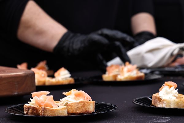 CHEFSKI - 28 Photos - 7410 E 106th St, Fishers, Indiana - Personal ...