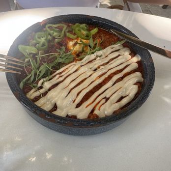 MOTEK BRICKELL - Updated May 2025 - 419 Photos & 134 Reviews - 701 S ...