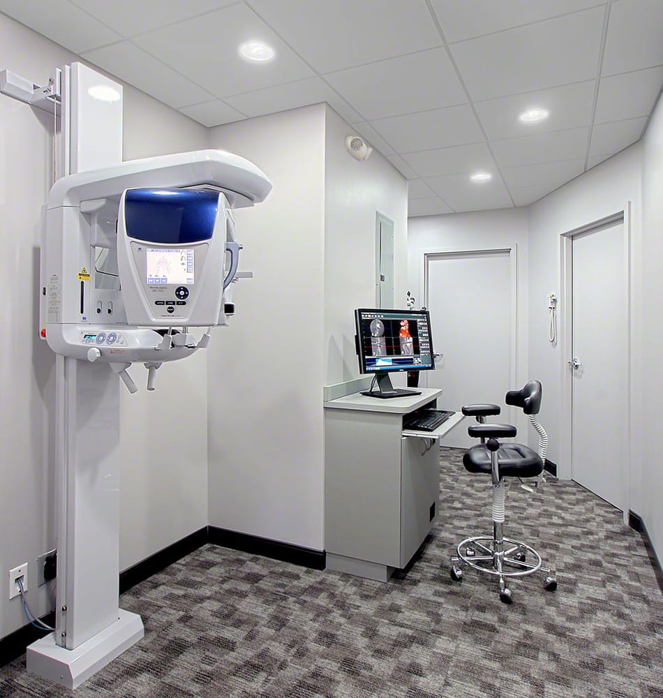 ENDODONTIC ASSOCIATES OF ILLINOIS - Updated September 2025 - 10 Photos ...