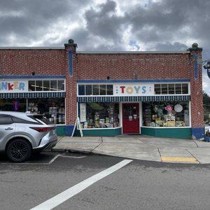 MINISO - Updated May 2025 - 2223 SE Tualatin Valley Hwy, Hillsboro ...