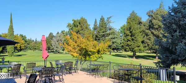 ANCIL HOFFMAN GOLF COURSE - Updated December 2025 - 83 Photos & 81 ...