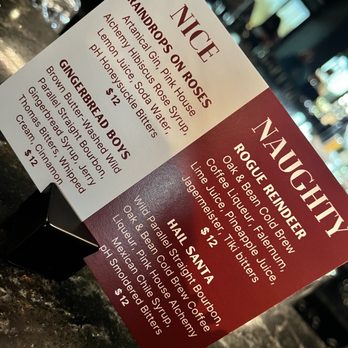 FOX TRAIL DISTILLERY - Updated January 2026 - 100 Photos & 90 Reviews ...