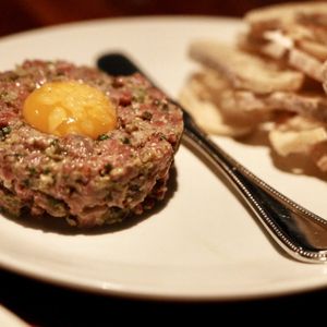 LEV KITCHEN - Updated November 2025 - 75 Photos & 101 Reviews - 222 ...