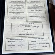 SEGNETTE LANDING - 102 Photos & 47 Reviews - 450 Laroussini St ...