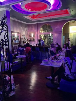 MADELINE BAR - 16 Photos - 1030 East Green St, Pasadena, California ...