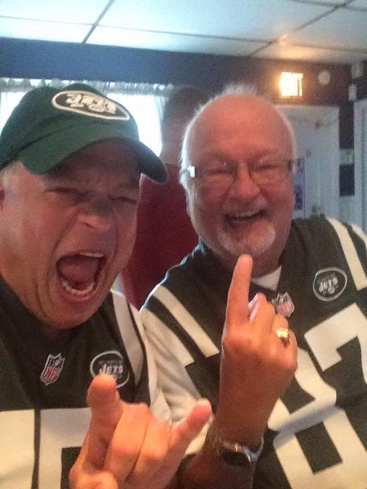 WITHUM,SMITH & BROWN - Updated October 2025 - 331 Newman Springs Rd ...