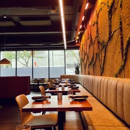 TENTEN - Updated December 2024 - 1329 Photos & 502 Reviews - 501 W 6th ...