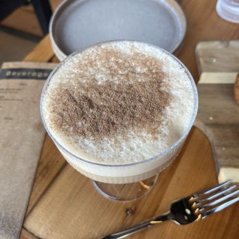 TRIUNE - Updated June 2025 - 114 Photos & 42 Reviews - 1656 Washington ...