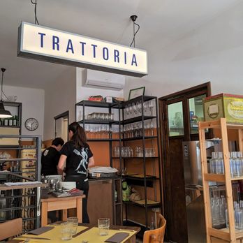 SANTO PALATO - Updated 05/2025 - 88 Photos & 18 Reviews - Piazza ...