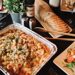 DOOLITTLES WOODFIRE GRILL - Updated March 2025 - 192 Photos & 253 ...