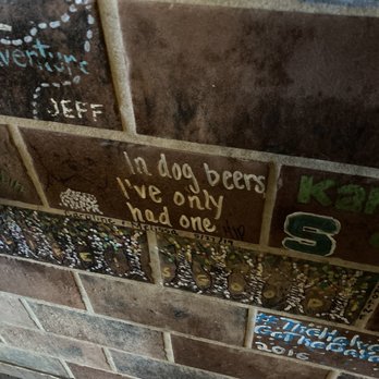 BRICKSIDE BREWERY - Updated October 2025 - 26 Photos & 62 Reviews - 64 ...