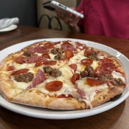 LA RUSTICA - Updated March 2025 - 44 Photos & 43 Reviews - 2960 FM 720 ...