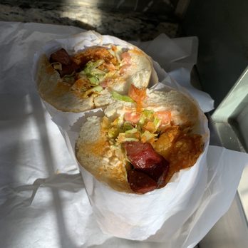 ORLEANS & YORK - Updated October 2025 - 548 Photos & 455 Reviews - 333 ...